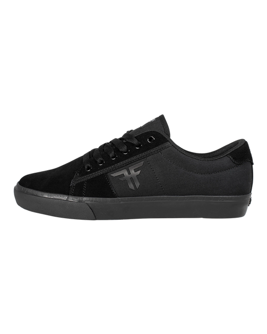 Skate Shoes | Fallen Footwear Australia & New Zealand