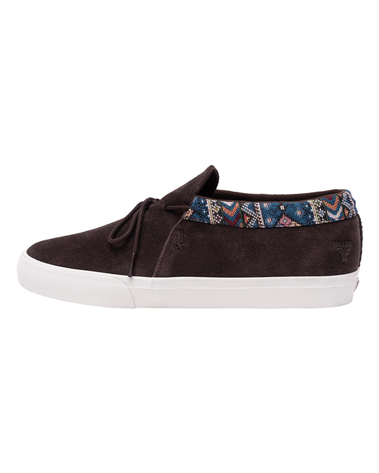 APACHE - NATIVE / BROWN / OFF WHITE | FALLEN FOOTWEAR AUSTRALIA & NZ ...