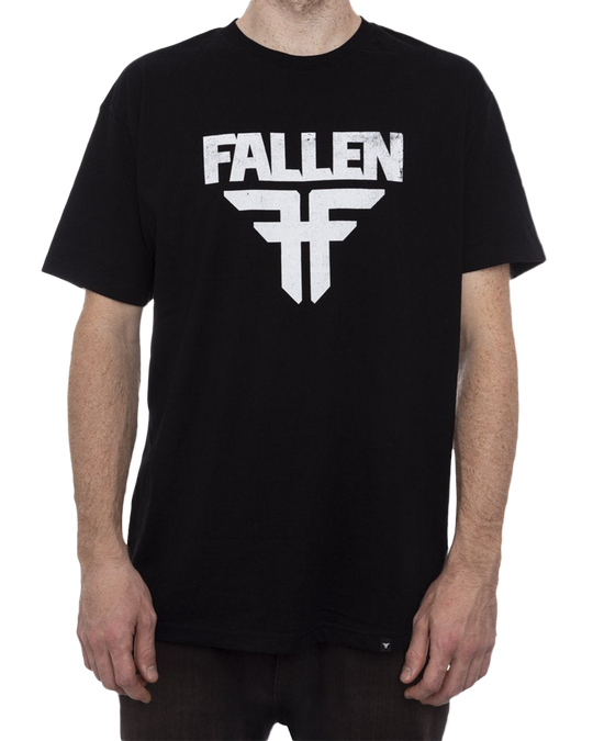 On Sale! Skate Shoes, Apparel & Accessories | Fallen Footwear Australia ...