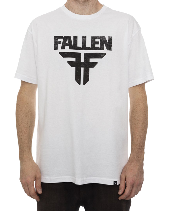 On Sale! Skate Shoes, Apparel & Accessories | Fallen Footwear Australia ...