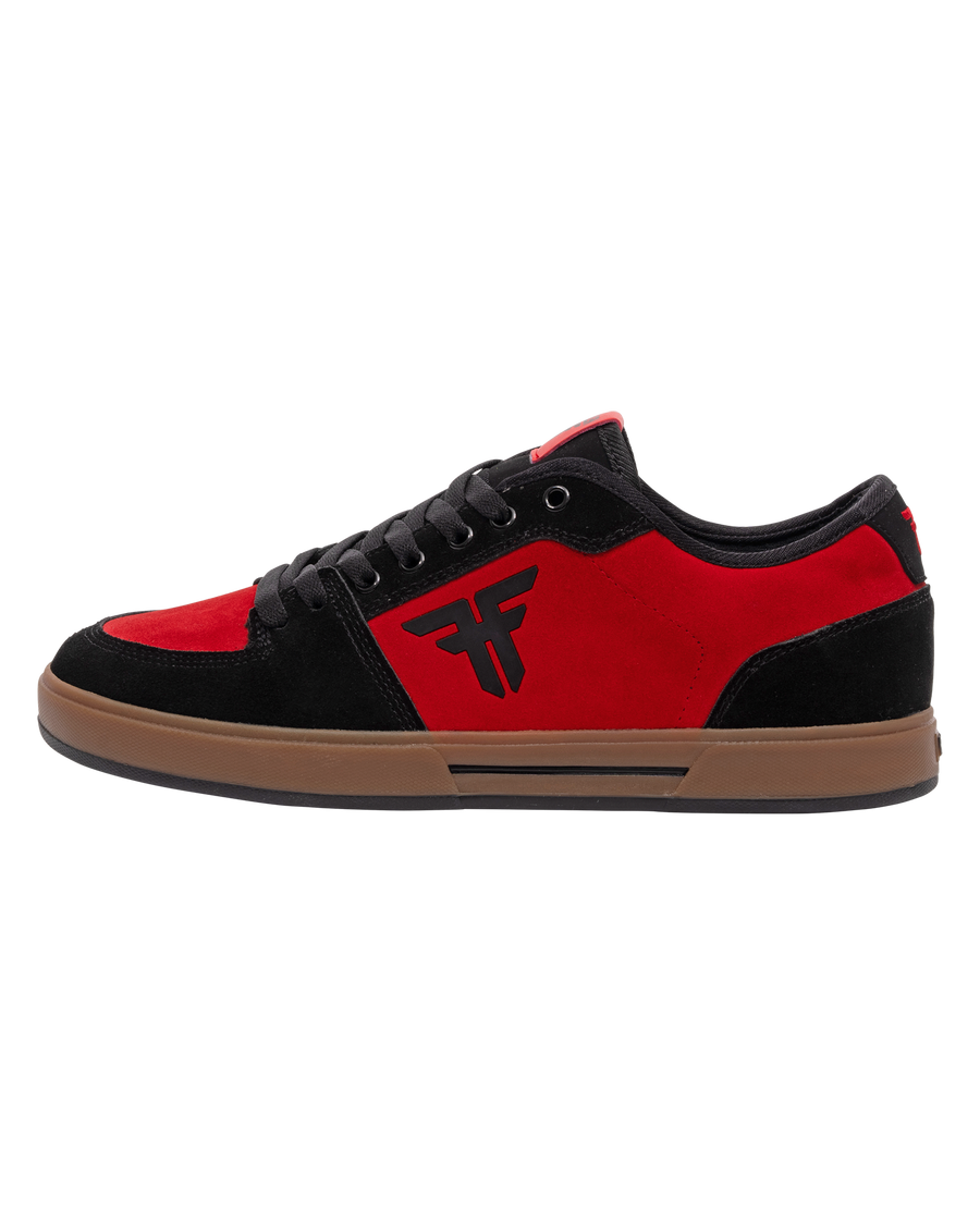 Skate Shoes | Fallen Footwear Australia & New Zealand