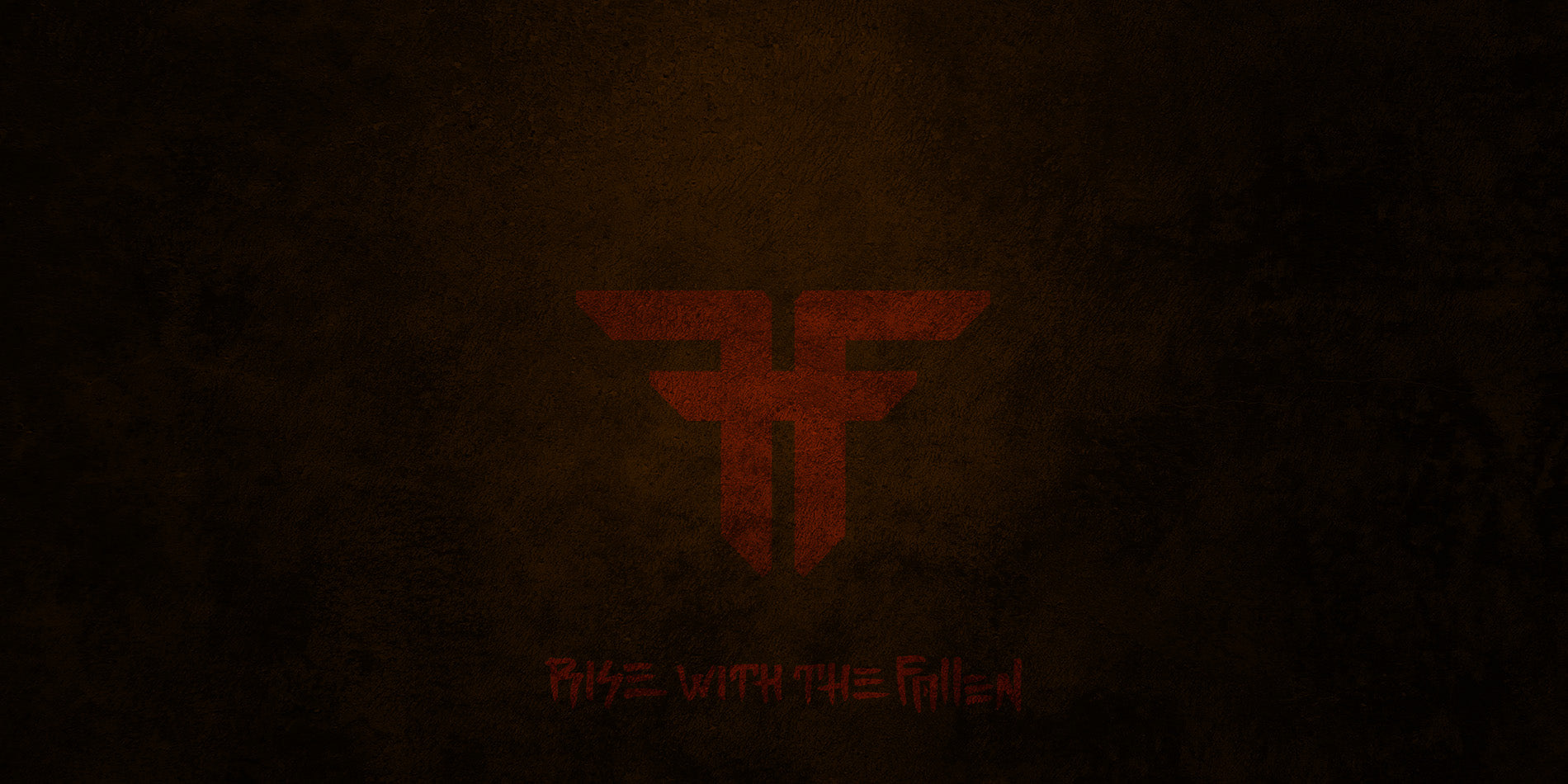 Fallen Footwear Australia & New Zealand | Official Store